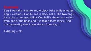 Chapter 1 - Probability Distributions.pdf