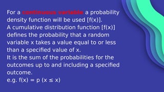 Chapter 1 - Probability Distributions.pdf