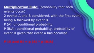 Chapter 1 - Probability Distributions.pdf