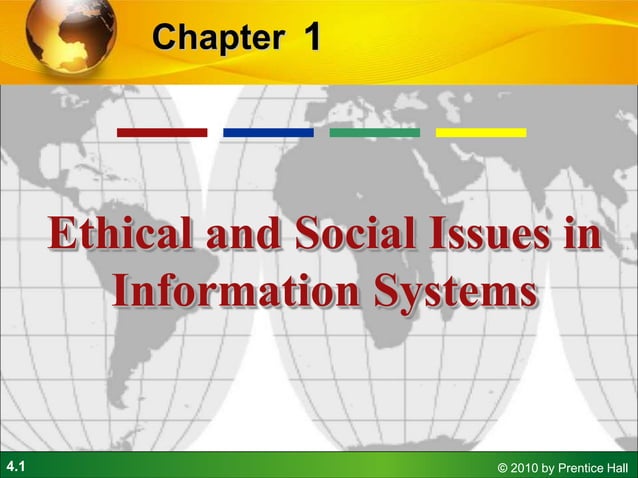 CHAPTER 1 - PROFESSIONAL ISSUES (Lecture 1).ppt | Consumer Electronics | Technology & Computing