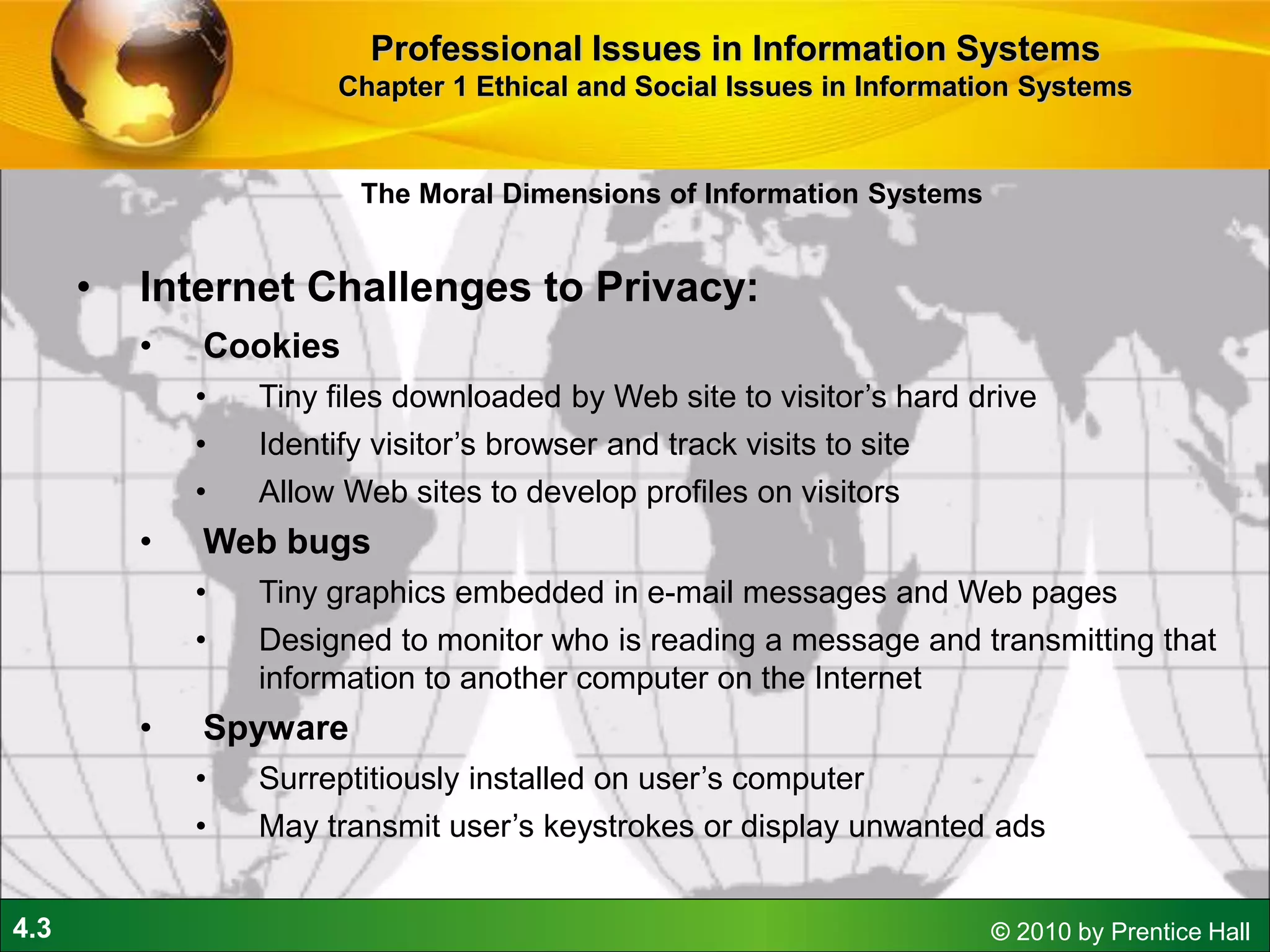 CHAPTER 1 - PROFESSIONAL ISSUES (Lecture 1.2).ppt