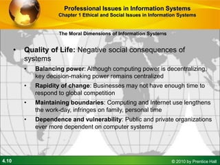 CHAPTER 1 - PROFESSIONAL ISSUES (Lecture 1.2).ppt