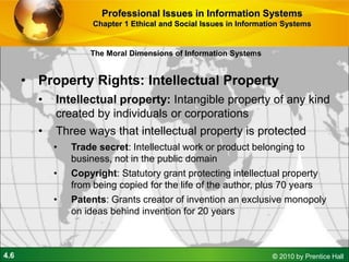 CHAPTER 1 - PROFESSIONAL ISSUES (Lecture 1.2).ppt