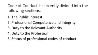 CHAPTER 1 - PROFESSIONAL ISSUES (Lecture 1.3).pptx