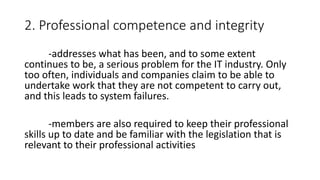 CHAPTER 1 - PROFESSIONAL ISSUES (Lecture 1.3).pptx