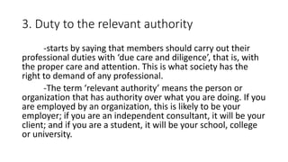 CHAPTER 1 - PROFESSIONAL ISSUES (Lecture 1.3).pptx