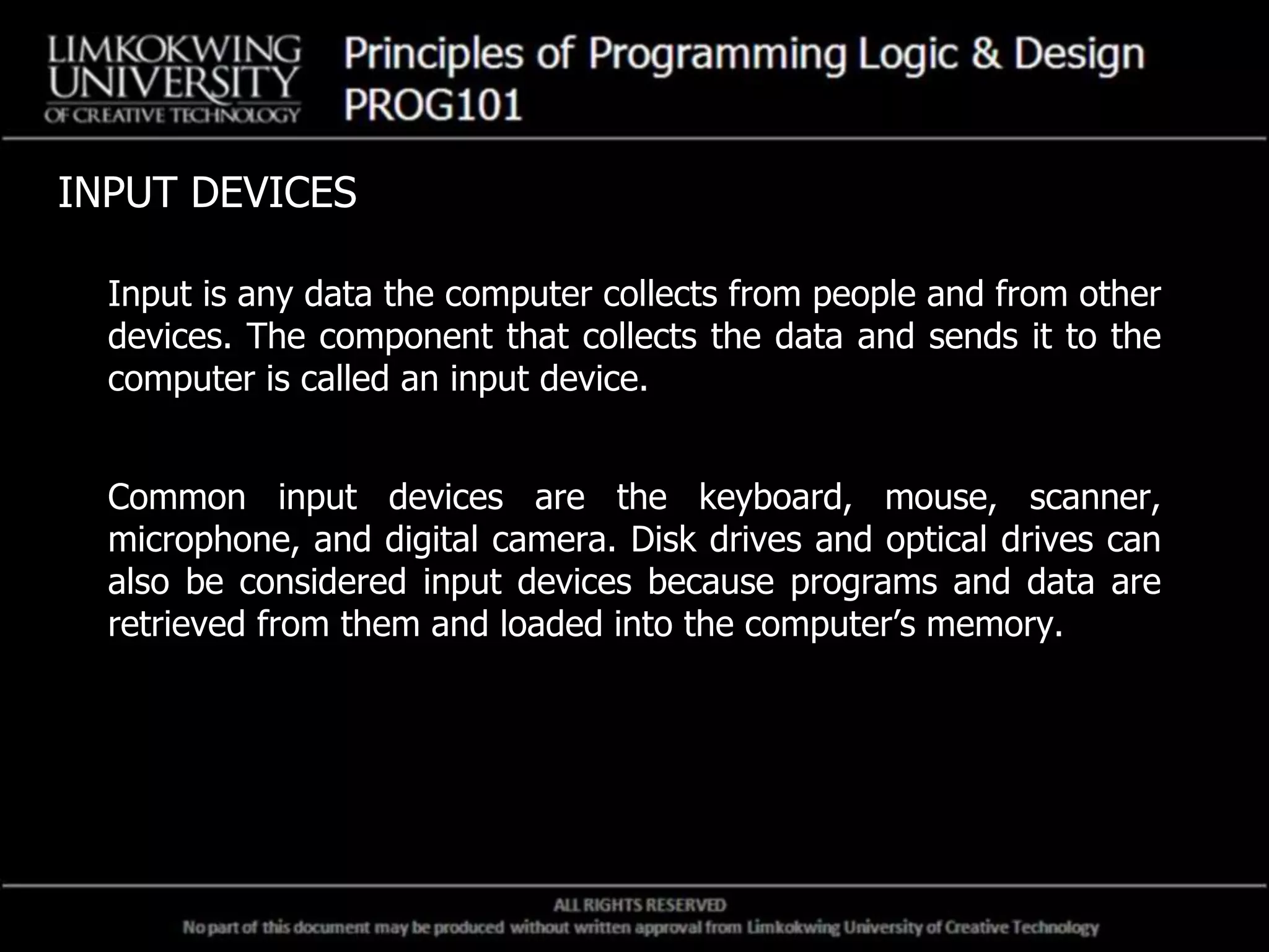 Chapter 1 - Prog101.ppt