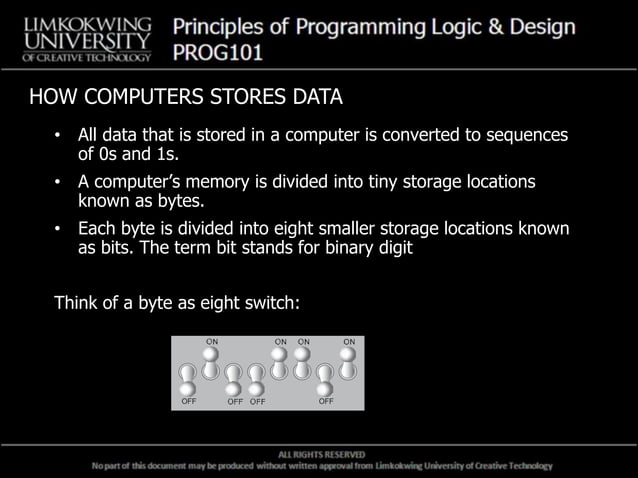 Chapter 1 - Prog101.ppt