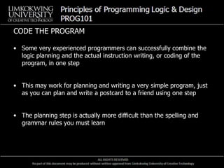 Chapter 1 - Prog101.ppt