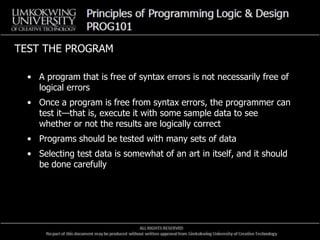 Chapter 1 - Prog101.ppt