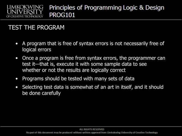 Chapter 1 - Prog101.ppt
