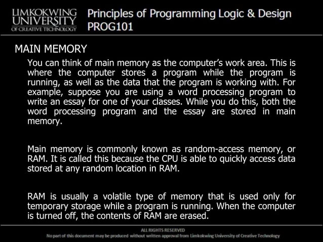 Chapter 1 - Prog101.ppt