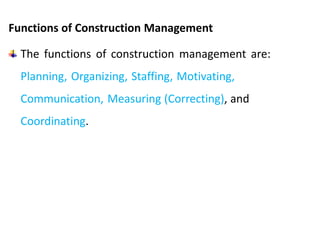 Chapter 1-Project and Construction project.pptx