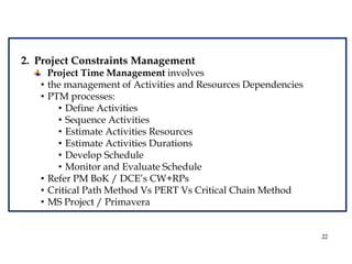 Chapter 1-Project and Construction project.pptx