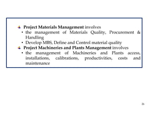 Chapter 1-Project and Construction project.pptx