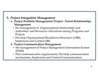 Chapter 1-Project and Construction project.pptx