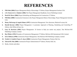 Chapter 1-Project and Construction project.pptx