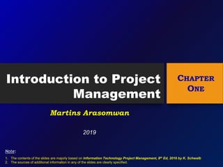 CHAPTER 1 - Project Management.pdf