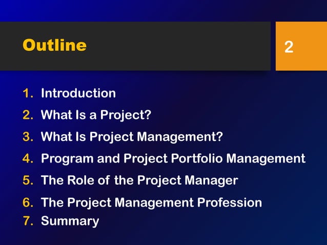 CHAPTER 1 - Project Management.pdf