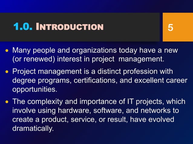 CHAPTER 1 - Project Management.pdf