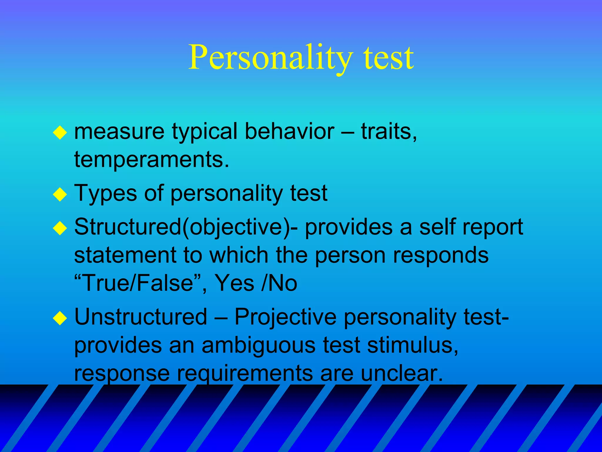 CHAPTER 1 - PSYCHOLOGICAL TESTING AND MEASUREMENT.ppt