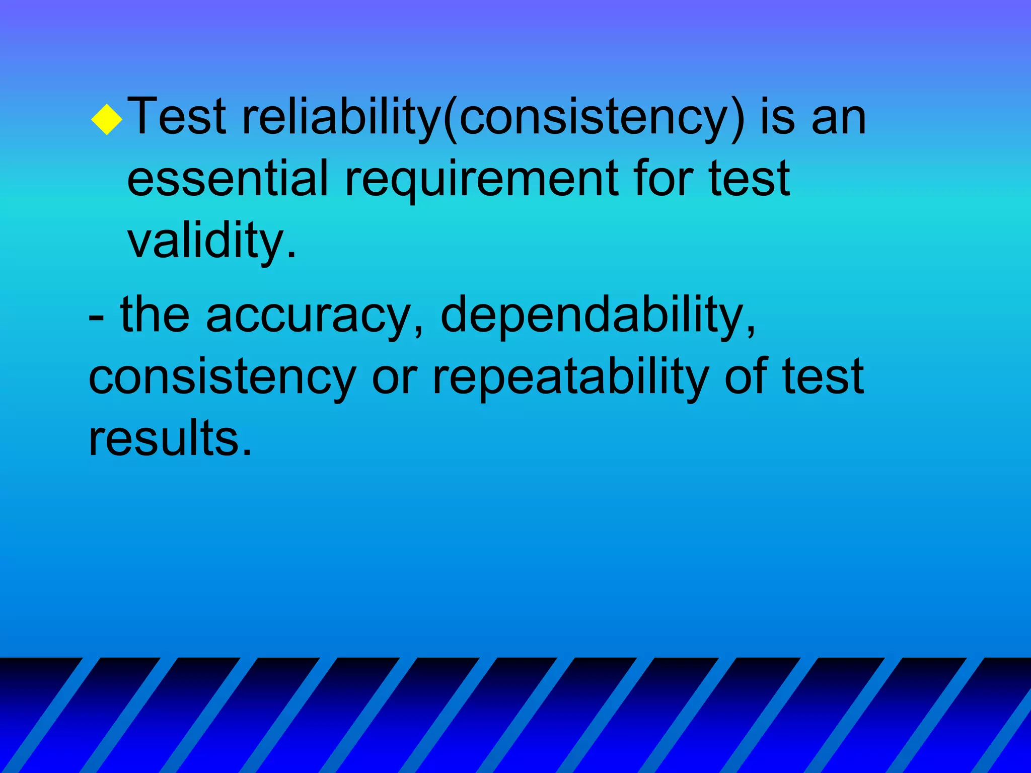 CHAPTER 1 - PSYCHOLOGICAL TESTING AND MEASUREMENT.ppt