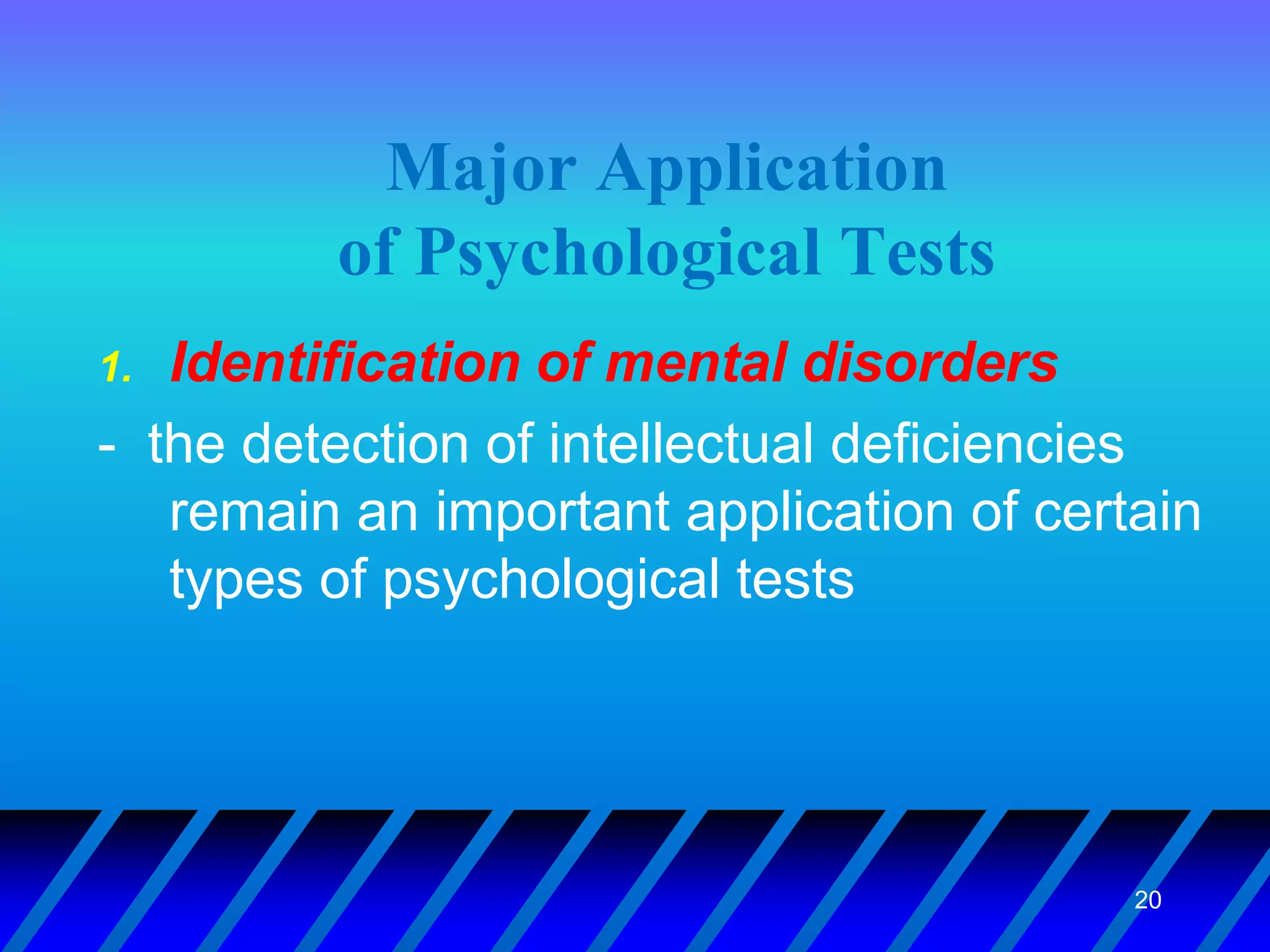 CHAPTER 1 - PSYCHOLOGICAL TESTING AND MEASUREMENT.ppt