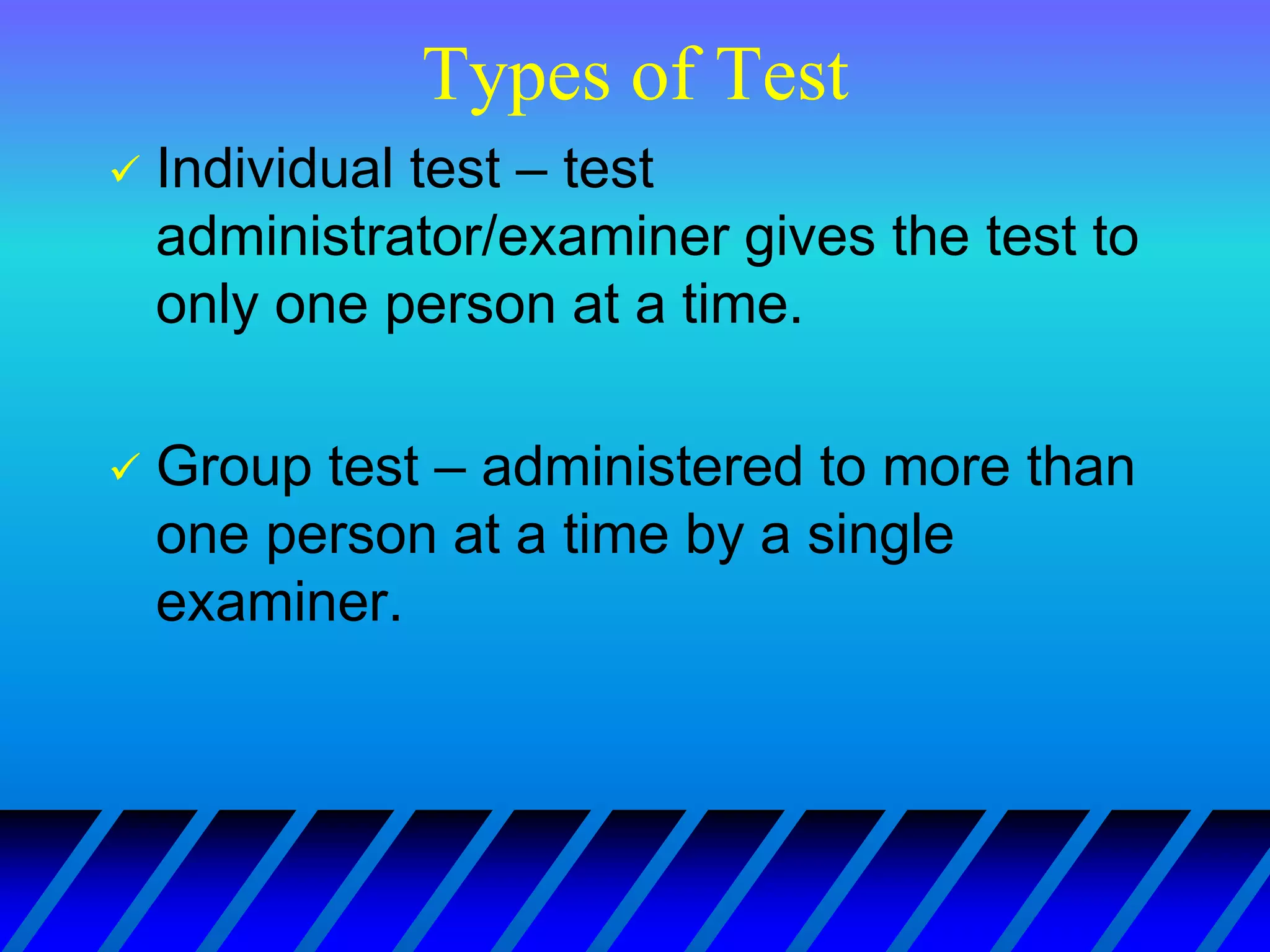 CHAPTER 1 - PSYCHOLOGICAL TESTING AND MEASUREMENT.ppt