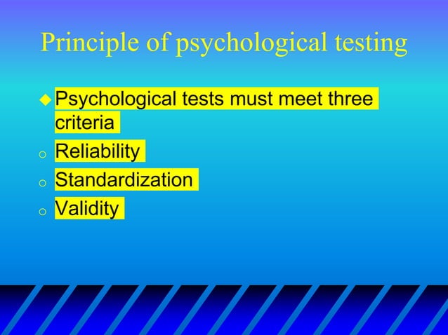 CHAPTER 1 - PSYCHOLOGICAL TESTING AND MEASUREMENT.ppt