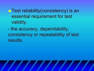 CHAPTER 1 - PSYCHOLOGICAL TESTING AND MEASUREMENT.ppt