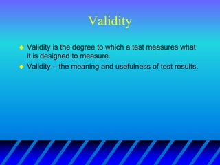 CHAPTER 1 - PSYCHOLOGICAL TESTING AND MEASUREMENT.ppt