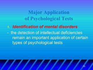 CHAPTER 1 - PSYCHOLOGICAL TESTING AND MEASUREMENT.ppt