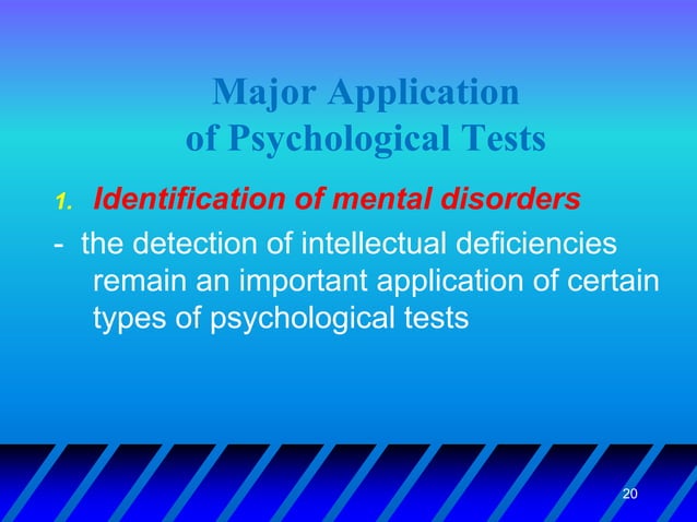 CHAPTER 1 - PSYCHOLOGICAL TESTING AND MEASUREMENT.ppt