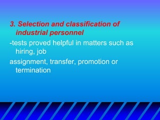 CHAPTER 1 - PSYCHOLOGICAL TESTING AND MEASUREMENT.ppt