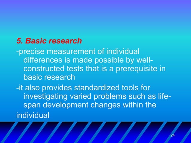 CHAPTER 1 - PSYCHOLOGICAL TESTING AND MEASUREMENT.ppt