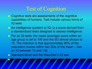 CHAPTER 1 - PSYCHOLOGICAL TESTING AND MEASUREMENT.ppt