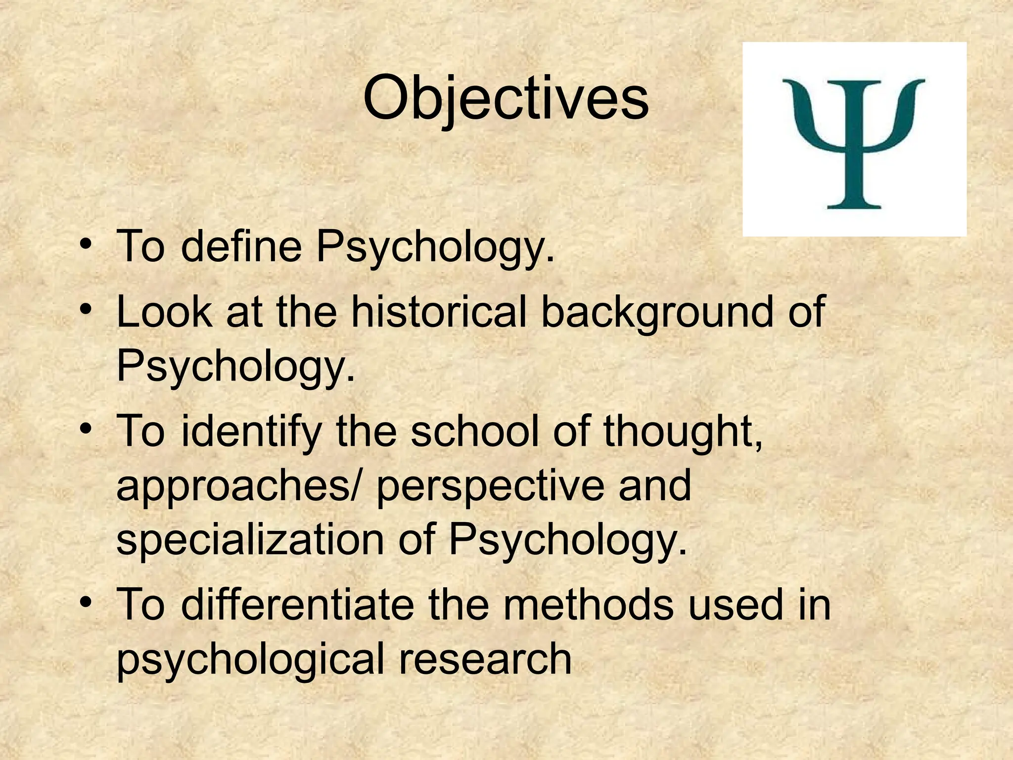 chapter 1 - Psychology an Introduction.ppt