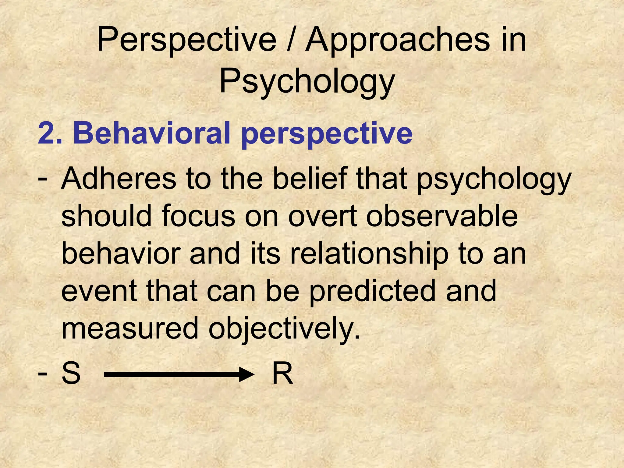 chapter 1 - Psychology an Introduction.ppt