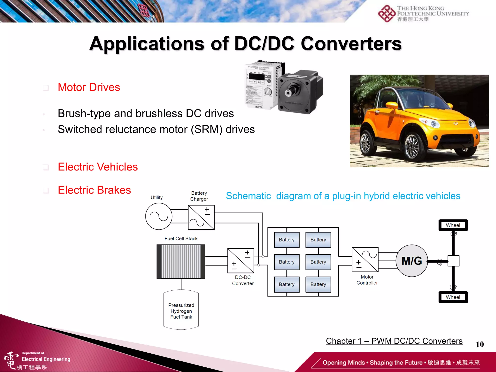 Chapter 1 - PWM DC-DC Converter.pdf