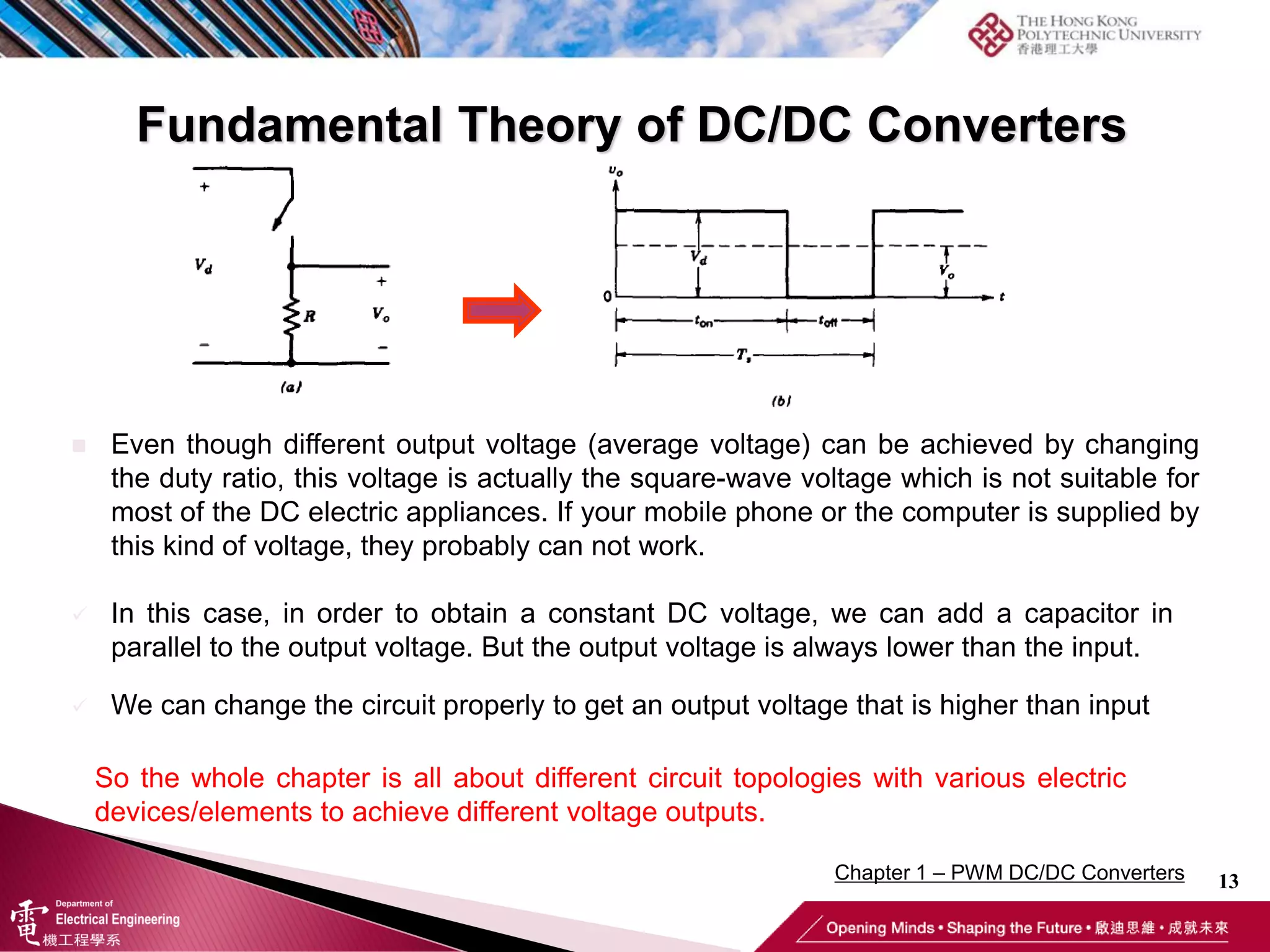 Chapter 1 - PWM DC-DC Converter.pdf