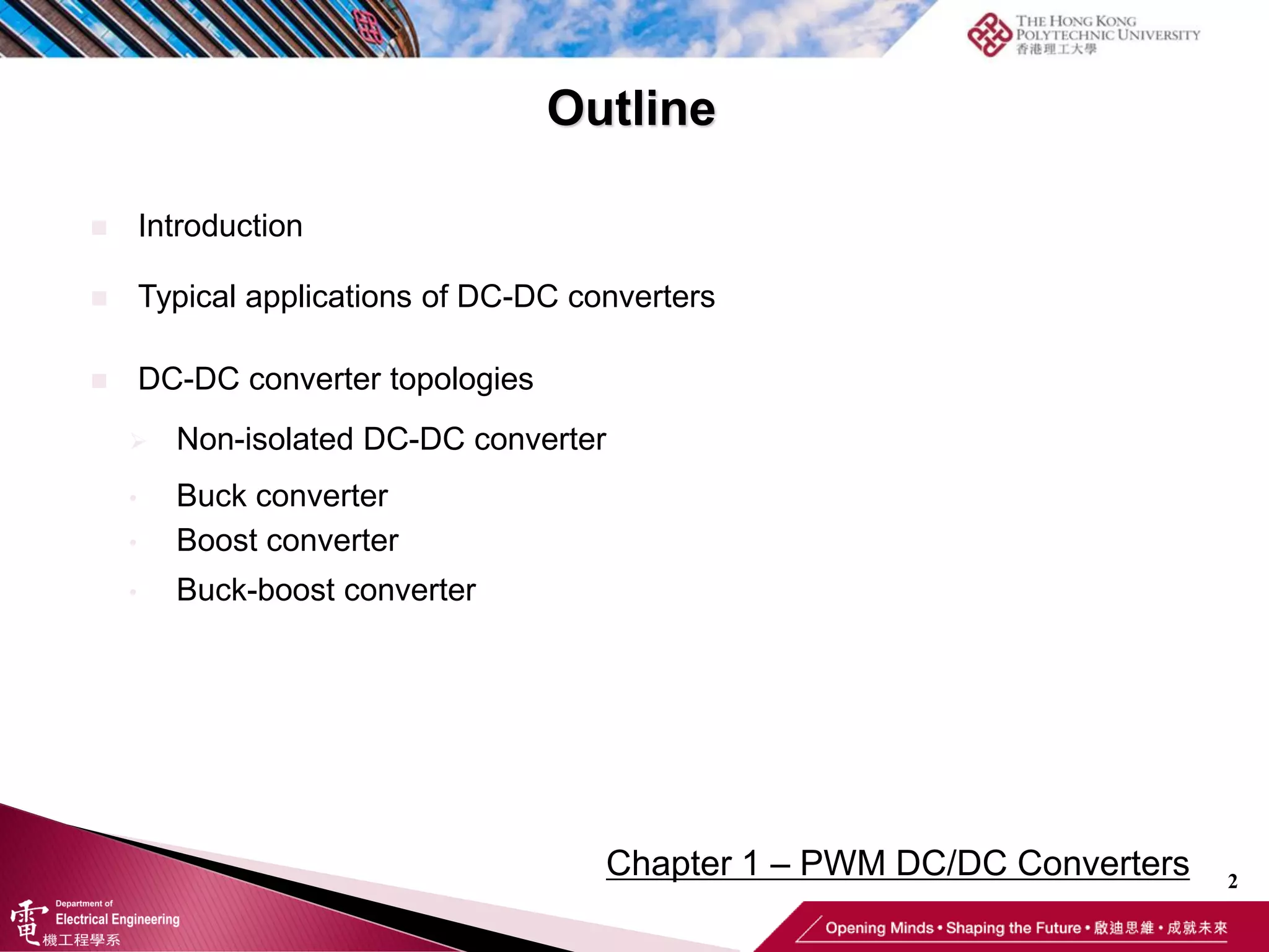 Chapter 1 - PWM DC-DC Converter.pdf