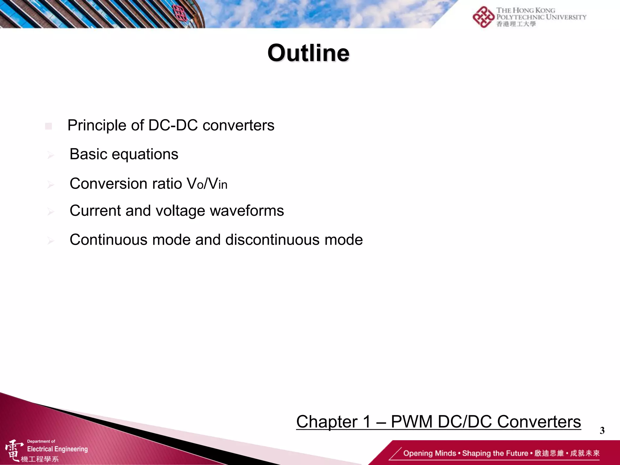 Chapter 1 - PWM DC-DC Converter.pdf