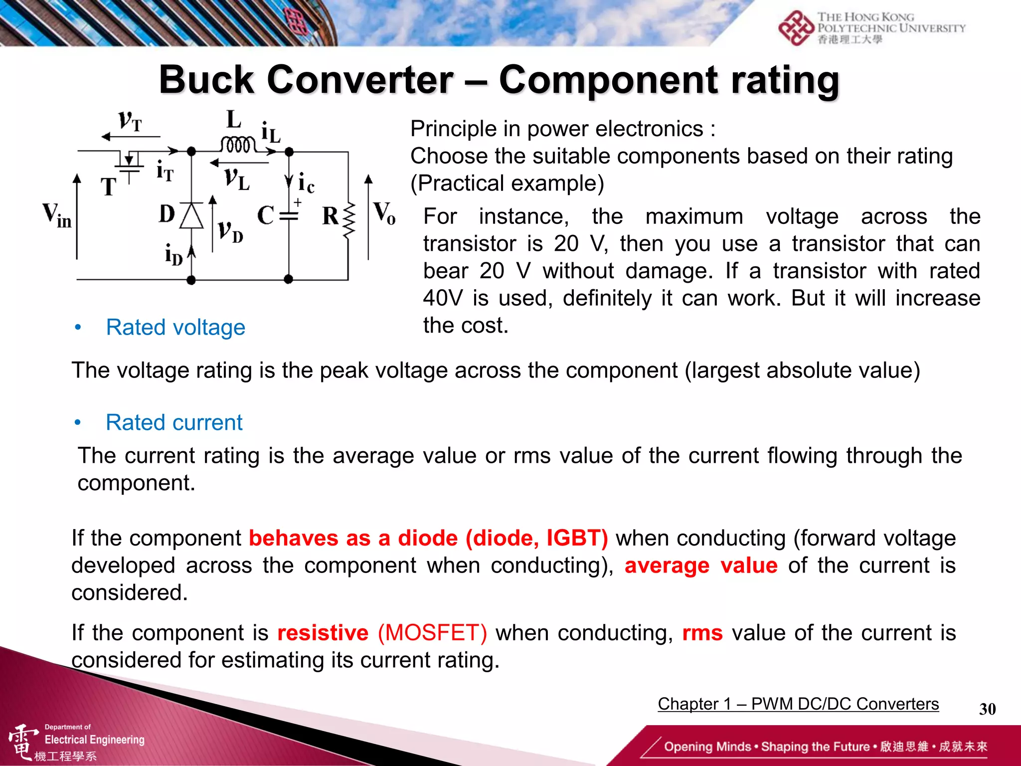 Chapter 1 - PWM DC-DC Converter.pdf