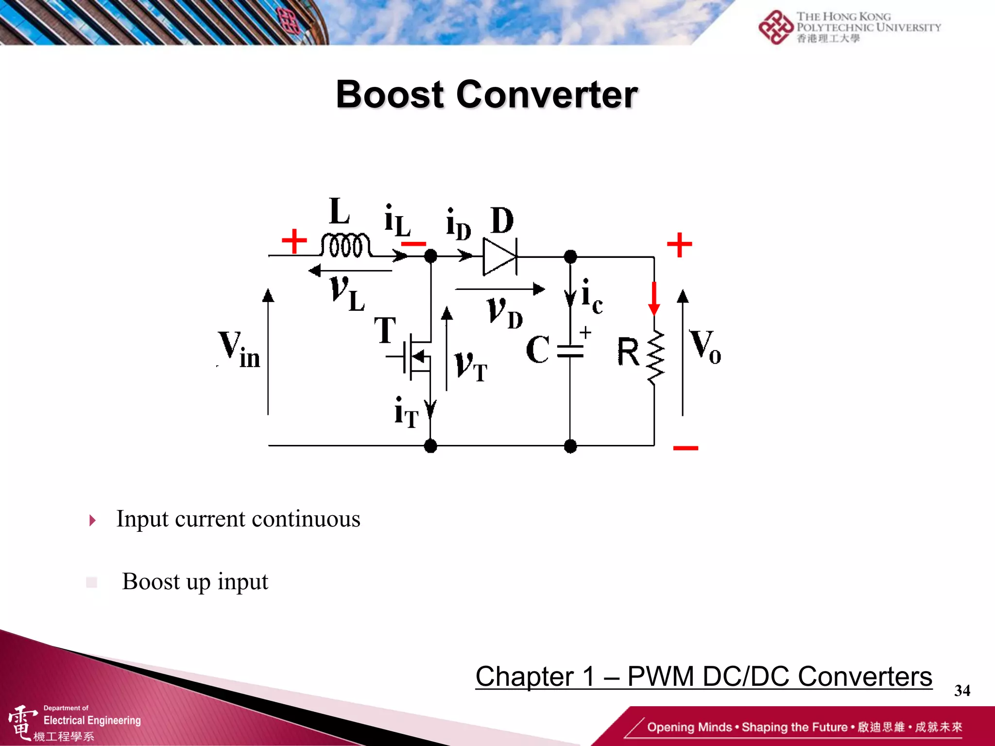 Chapter 1 - PWM DC-DC Converter.pdf