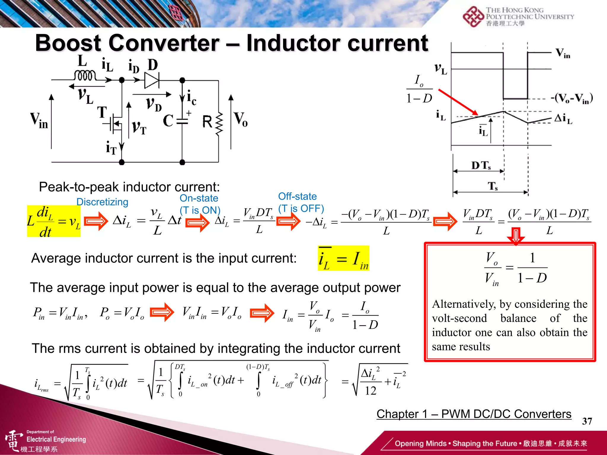 Chapter 1 - PWM DC-DC Converter.pdf