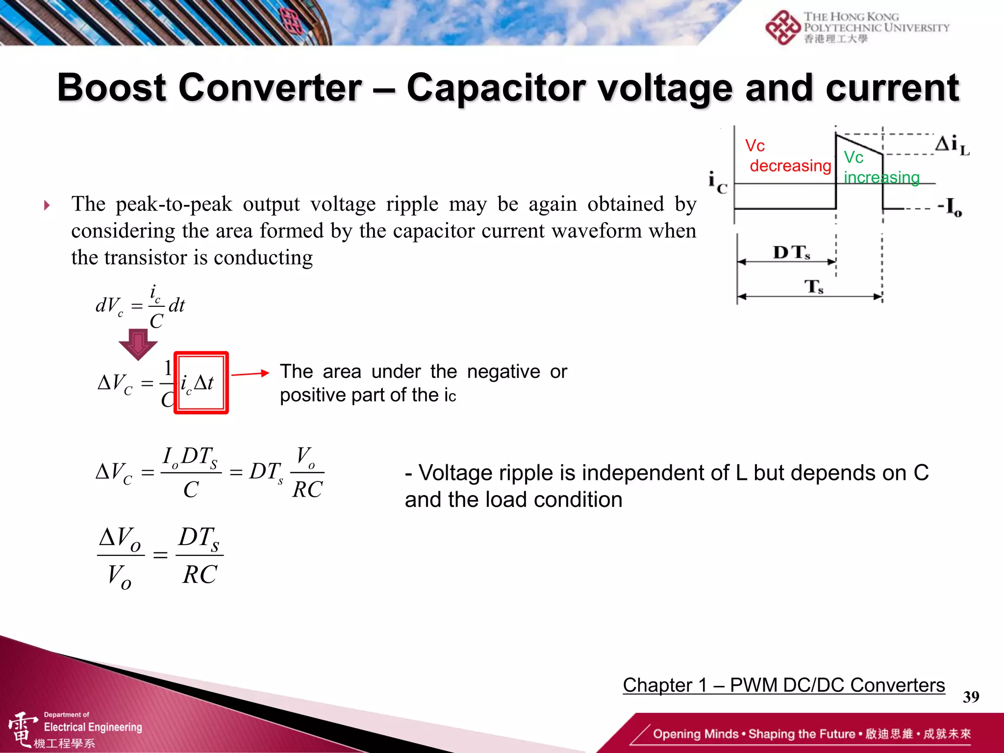 Chapter 1 - PWM DC-DC Converter.pdf