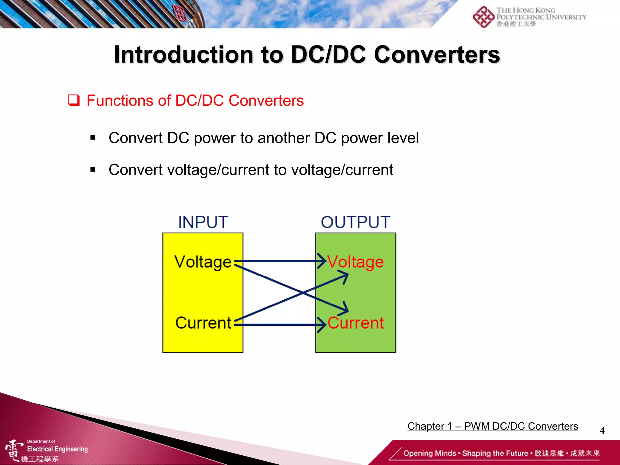 Chapter 1 - PWM DC-DC Converter.pdf