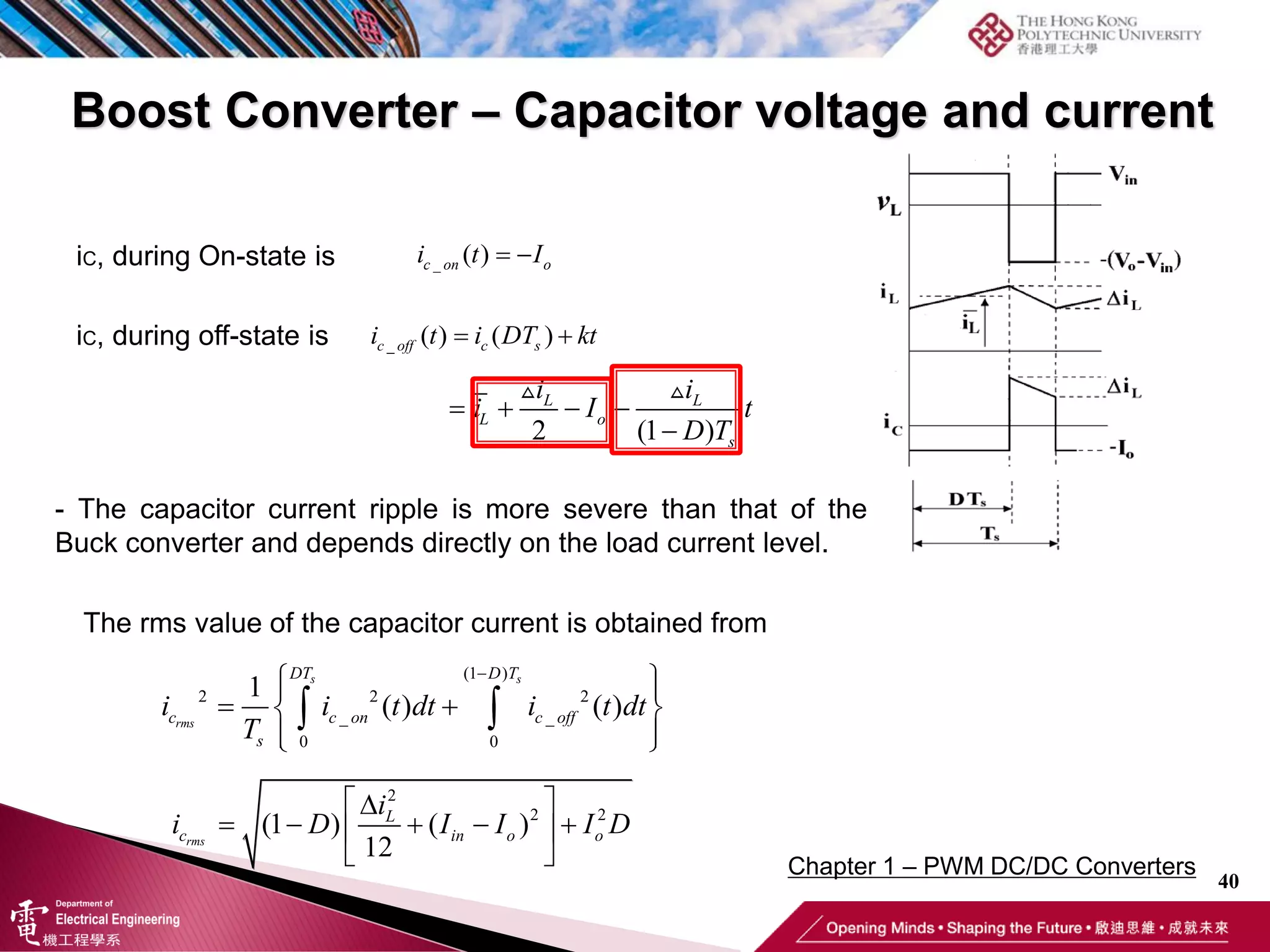 Chapter 1 - PWM DC-DC Converter.pdf