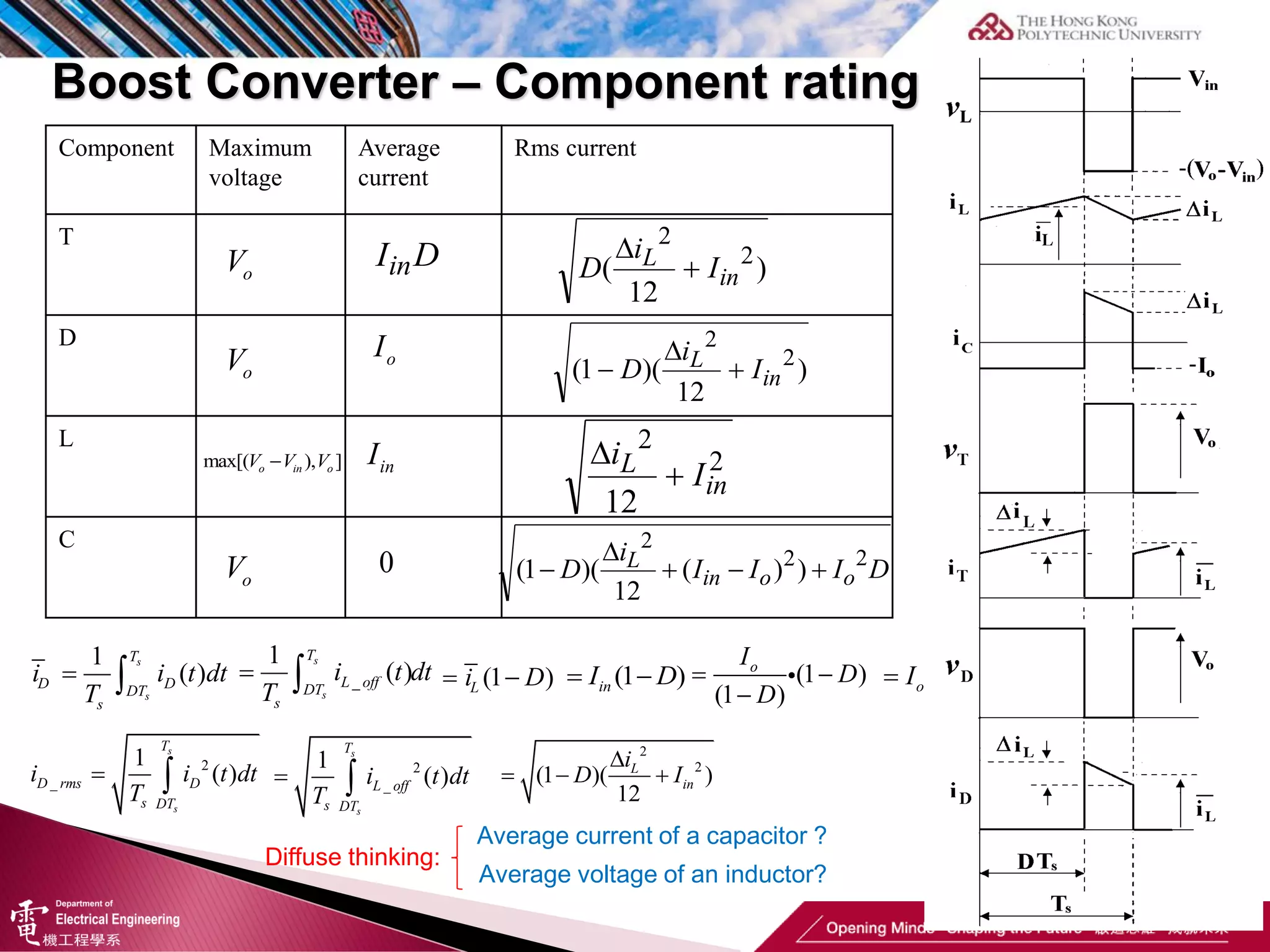 Chapter 1 - PWM DC-DC Converter.pdf