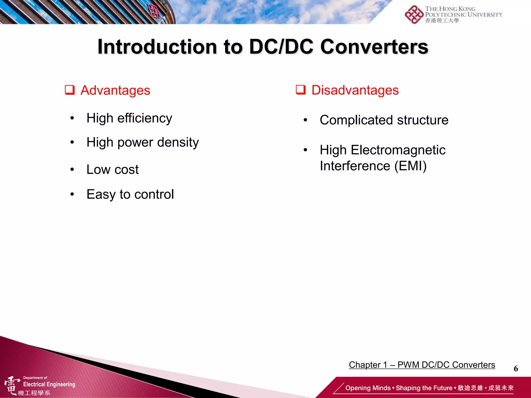 Chapter 1 - PWM DC-DC Converter.pdf